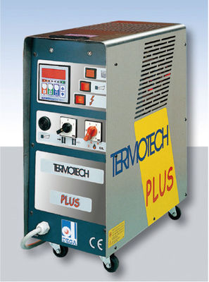 95C-150C Temperature Control Machine 3Kw-9Kw Temperature Controller Machine